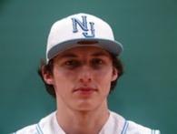 Michael O'Neill's Baseball Recruiting Profile