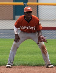 Quentin McCray's Baseball Recruiting Profile