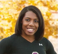 Tori Foster's Women's Basketball Recruiting Profile