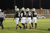 Joseph Picarelli's Football Recruiting Profile