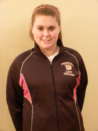 Shannon Cookson's Women's Basketball Recruiting Profile