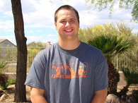 Jake Colombo's Baseball Recruiting Profile