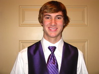 Grant Larson's Football Recruiting Profile