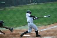 Ben Upton's Baseball Recruiting Profile