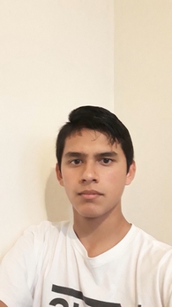 Emmanuel Vazquez's Men's Soccer Recruiting Profile