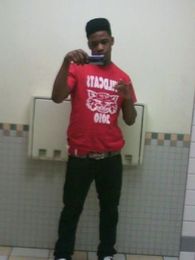 Aaron Major's Men's Basketball Recruiting Profile