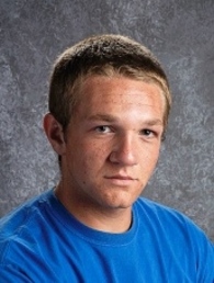 Zachary Altneu's Football Recruiting Profile