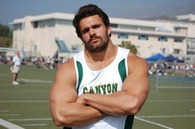 Ryan Bernstein's Football Recruiting Profile