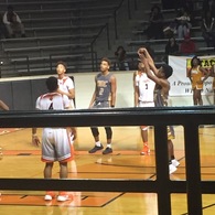 Malik Foster's Men's Basketball Recruiting Profile