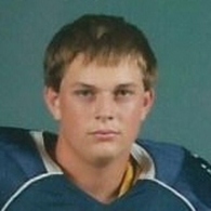 Kyle Leggett's Football Recruiting Profile