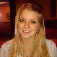 Maria Pagano's Women's Volleyball Recruiting Profile