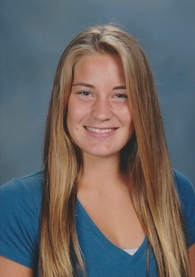 Michelle Cowan's Women's Soccer Recruiting Profile
