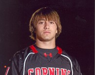 Ryan Holland's Football Recruiting Profile