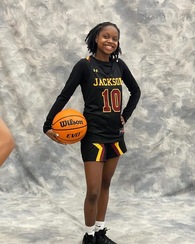 Taliah Cornish's Women's Basketball Recruiting Profile