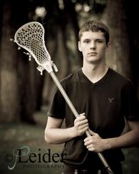 Kyle Beaton's Men's Lacrosse Recruiting Profile