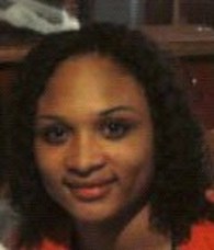 Tia Evans's Women's Track Recruiting Profile