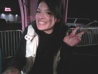 Dalia Alvarez's Men's Soccer Recruiting Profile