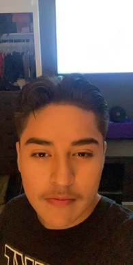 Cesar Diaz's Men's Soccer Recruiting Profile