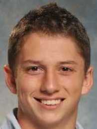 Seth Green's Football Recruiting Profile