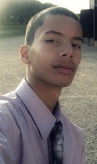 Joshua Ayala's Men's Basketball Recruiting Profile