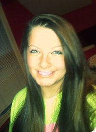 Heather Pinter's Softball Recruiting Profile