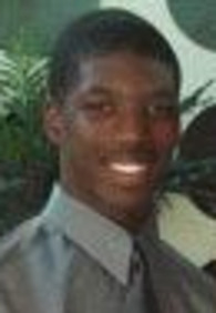 Victor Lewis's Football Recruiting Profile