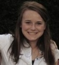 Anlea Brownewell's Women's Soccer Recruiting Profile