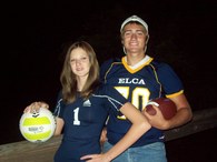 Beau Beasley's Football Recruiting Profile