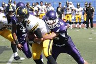 Seth Ryan's Football Recruiting Profile