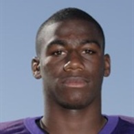 Marcus Green's Football Recruiting Profile