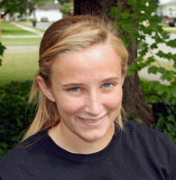 Lily Engel's Softball Recruiting Profile