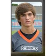 Joshua Alday's Football Recruiting Profile