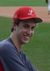 Rick Capozzi's Instagram, Twitter & Facebook on IDCrawl