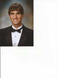 Spencer Ladd's Baseball Recruiting Profile