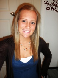 Amanda Clapper's Women's Basketball Recruiting Profile