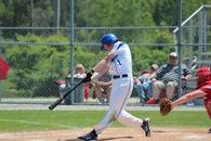 Michael Talaga's Baseball Recruiting Profile