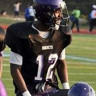 Jermario Washington's Football Recruiting Profile