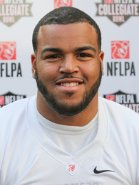 Greg Milhouse's Football Recruiting Profile