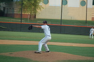 Ryan Kirk's Baseball Recruiting Profile