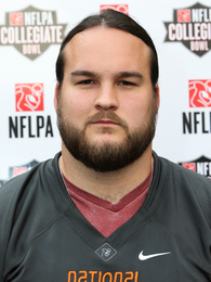 Michael Matthews's Football Recruiting Profile