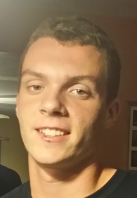 Cody Graham's Men's Basketball Recruiting Profile