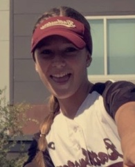 Taylor Shumaker's Softball Recruiting Profile