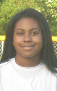 Genevieve Weaver's Instagram, Twitter & Facebook on IDCrawl