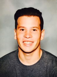 Riley Erickson's Football Recruiting Profile