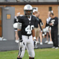 Kyle Daley's Football Recruiting Profile