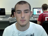 Michael Rice's Football Recruiting Profile