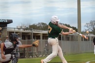 Tyler DeJong's Baseball Recruiting Profile