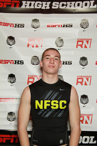 Matt Levy's Football Recruiting Profile