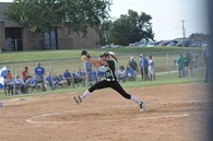 Kennadee Smith's Softball Recruiting Profile