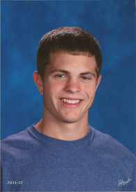 Mackenzie Decker's Baseball Recruiting Profile